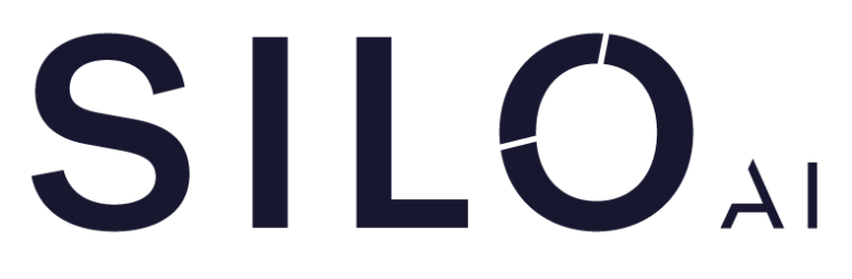 Associate Partners – EDISS