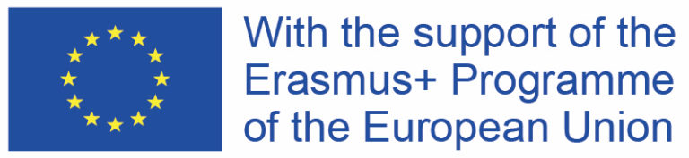 Scholarships & Fees – EDISS