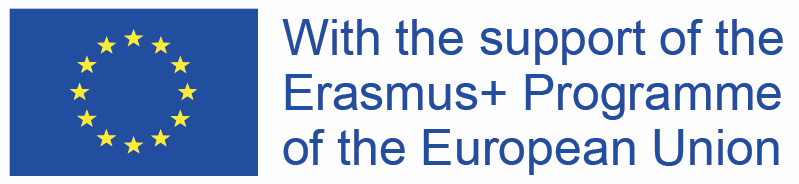 Scholarships & Fees – EDISS