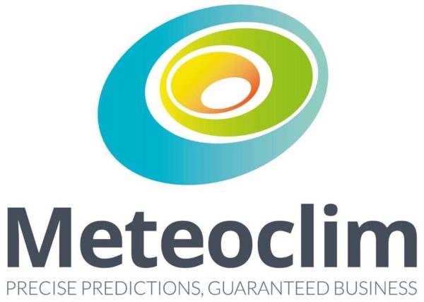 Associate Partners – EDISS