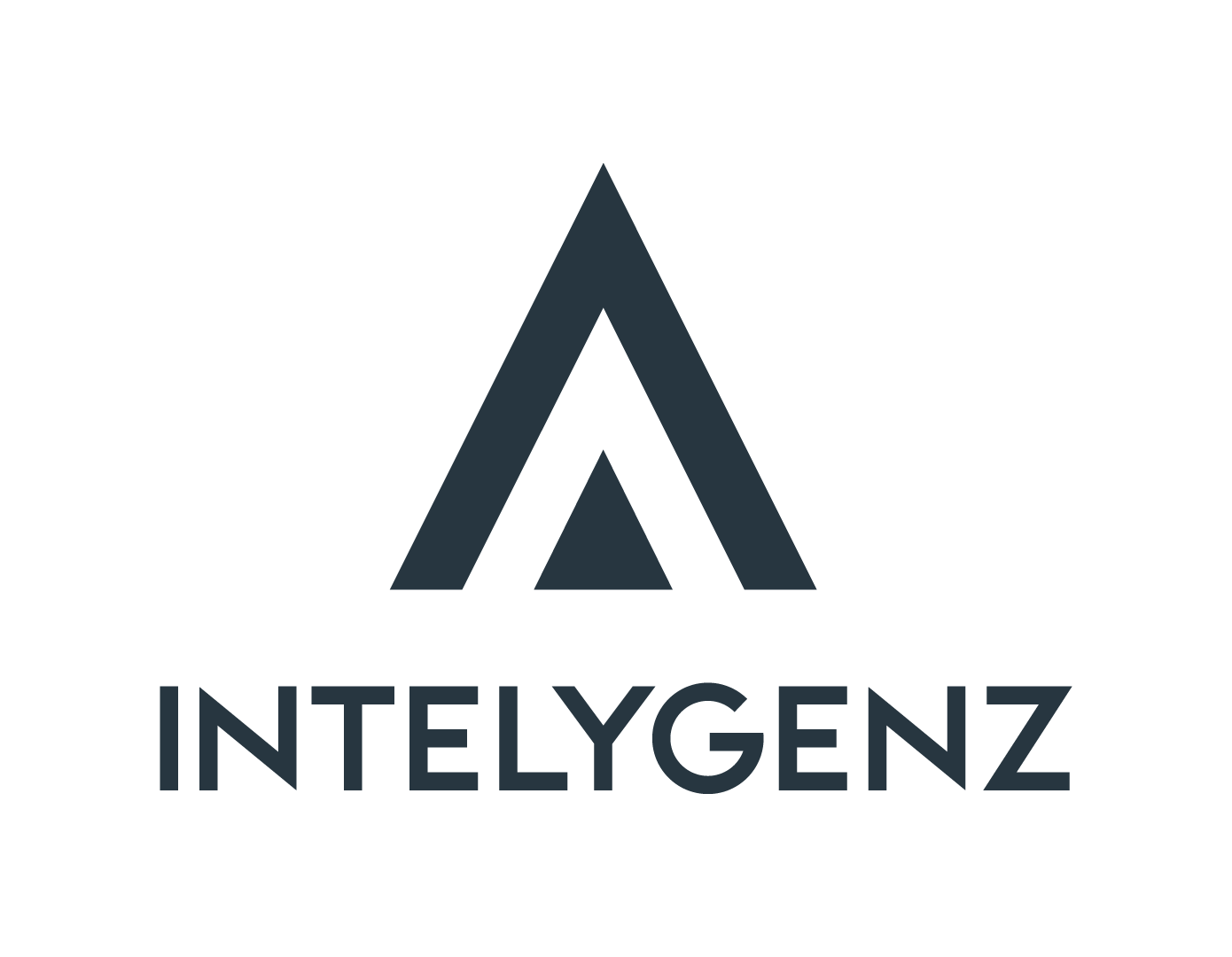 Associate Partners – EDISS