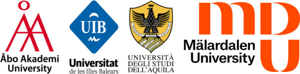 Admission requirements – EDISS