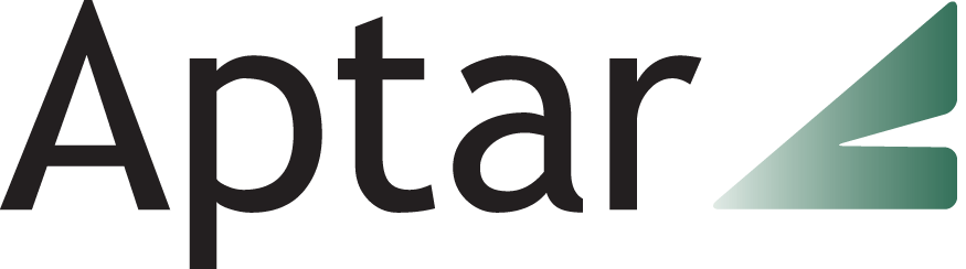 Associate Partners – EDISS